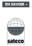 SATECO - SPÉCIALISTE DU COFFRAGE ET DE LA SÉCURITÉ SUR LES CHANTIERS ...