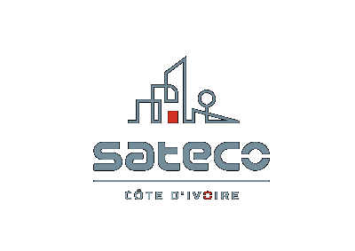 Organisation commerciale Export - SATECO - SPÉCIALISTE DU COFFRAGE ET ...