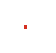 SATECO - SPÉCIALISTE DU COFFRAGE ET DE LA SÉCURITÉ SUR LES CHANTIERS ...