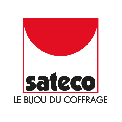 SATECO - SPÉCIALISTE DU COFFRAGE ET DE LA SÉCURITÉ SUR LES CHANTIERS ...