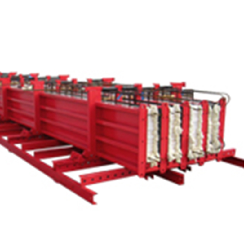 SATECO - SPÉCIALISTE DU COFFRAGE ET DE LA SÉCURITÉ SUR LES CHANTIERS ...