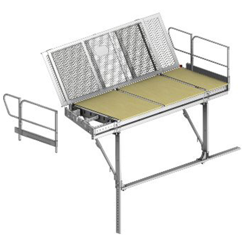 SATECO - SPÉCIALISTE DU COFFRAGE ET DE LA SÉCURITÉ SUR LES CHANTIERS ...