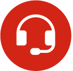 Plates-formes de travail PTE : normes et cadre légal - Sateco - sateco.fr