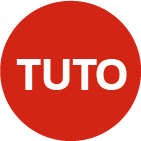 Satécothèque - SATECO - SPÉCIALISTE DU COFFRAGE ET DE LA SÉCURITÉ SUR ...