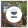 Sateco au service de ses utilisateurs - sateco.fr