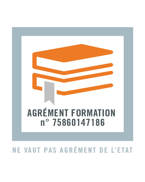 SATECO - SPÉCIALISTE DU COFFRAGE ET DE LA SÉCURITÉ SUR LES CHANTIERS ...