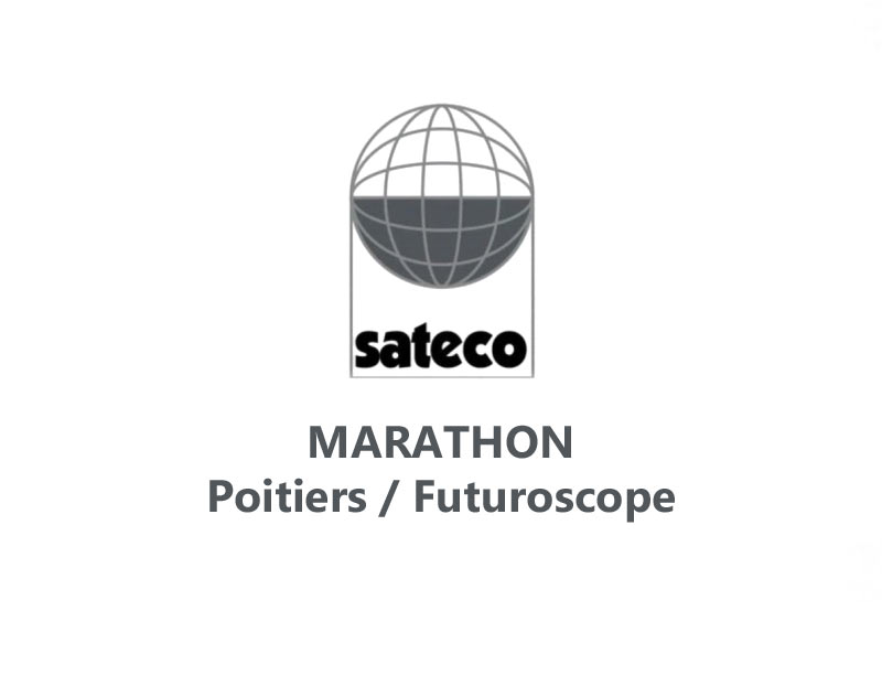 SATECO - SPÉCIALISTE DU COFFRAGE ET DE LA SÉCURITÉ SUR LES CHANTIERS ...